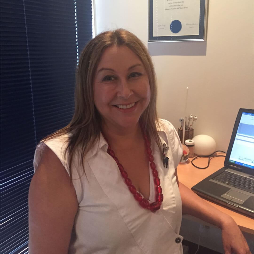 Expert Osteopathy Care: Meet the Westside Practitioners