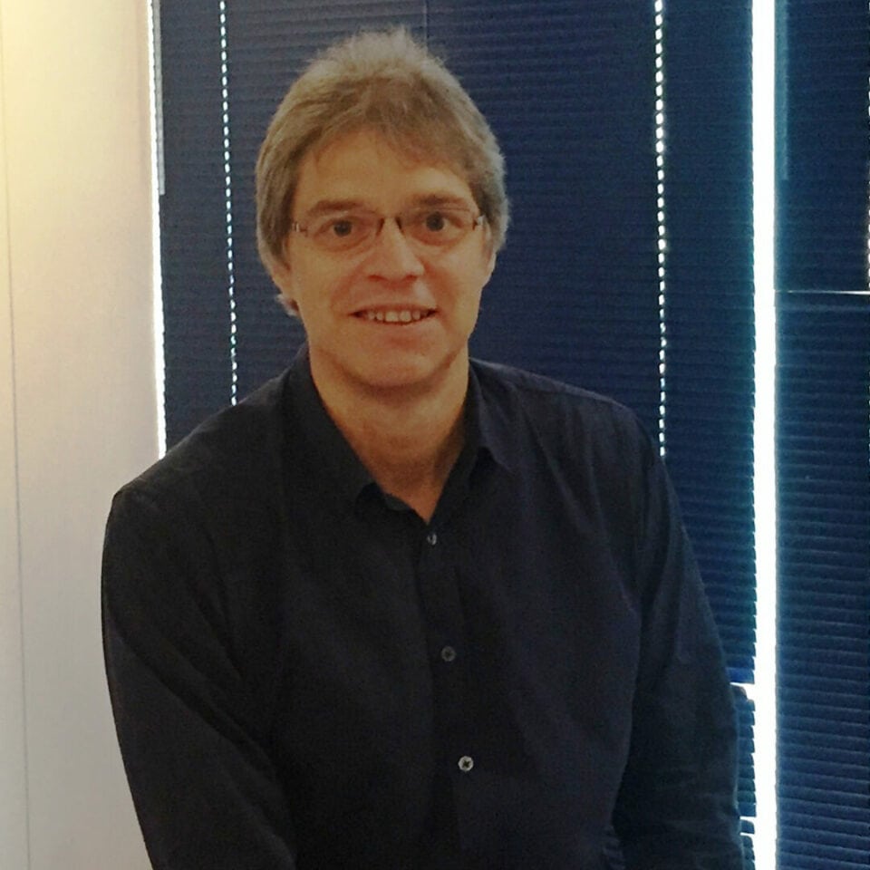 Expert Osteopathy Care: Meet the Westside Practitioners