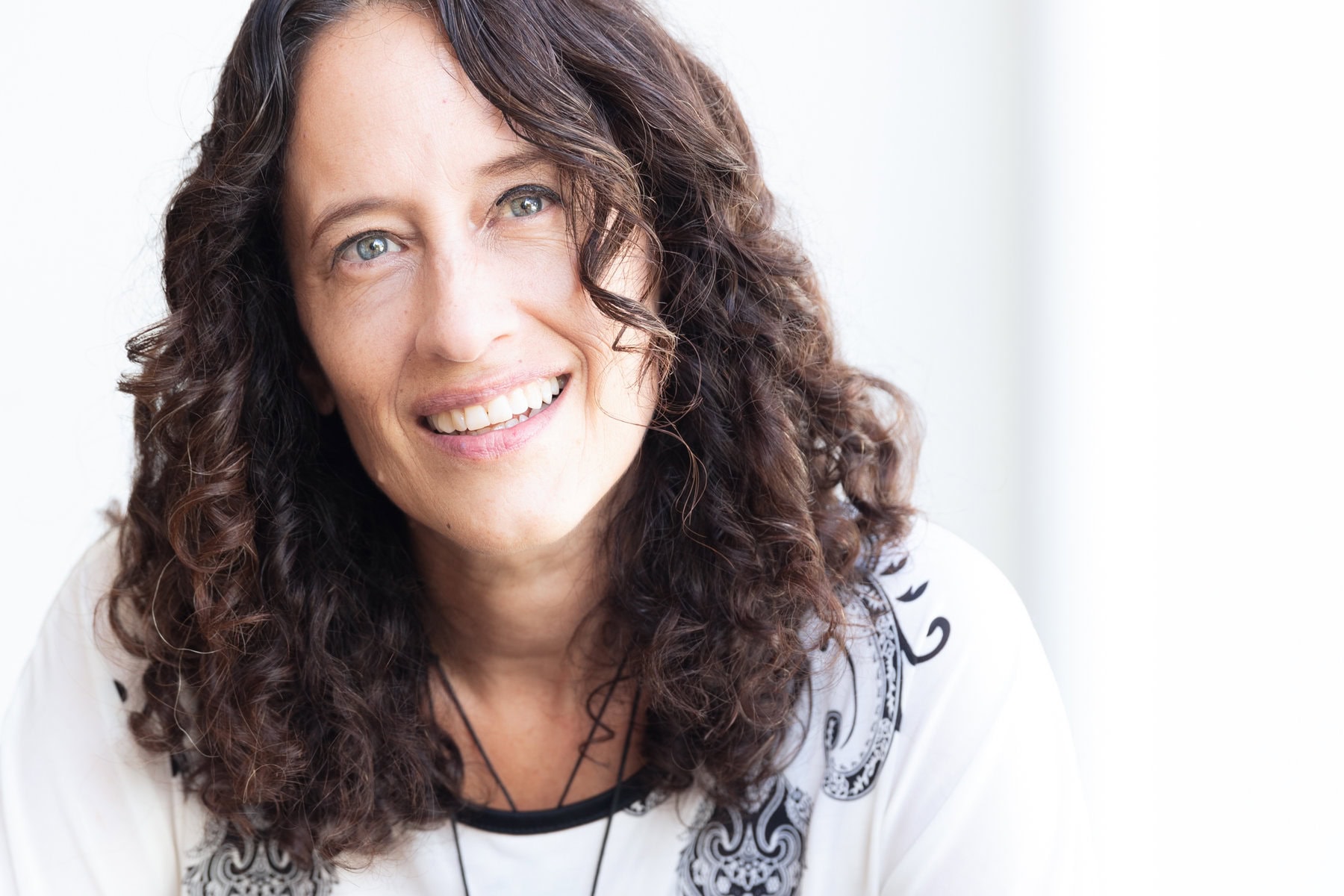 Expert Osteopathy Care: Meet the Westside Practitioners