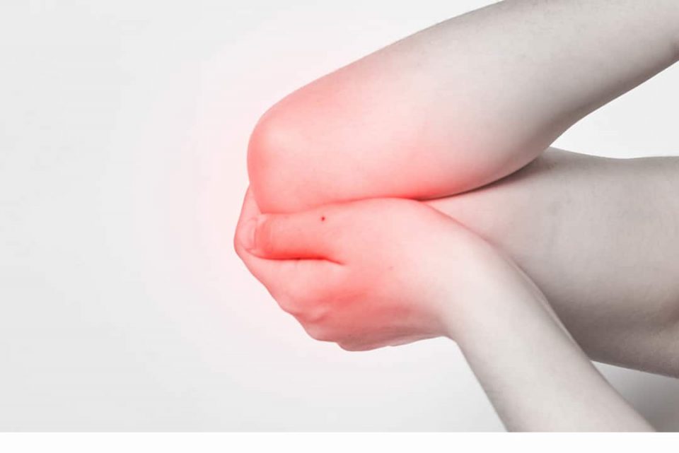 Pelvic Pain - Westside Osteopathy