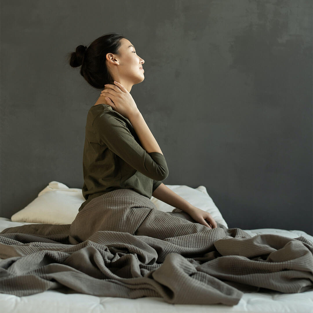 Looking for relief from pain and injury? Westside Osteopathy