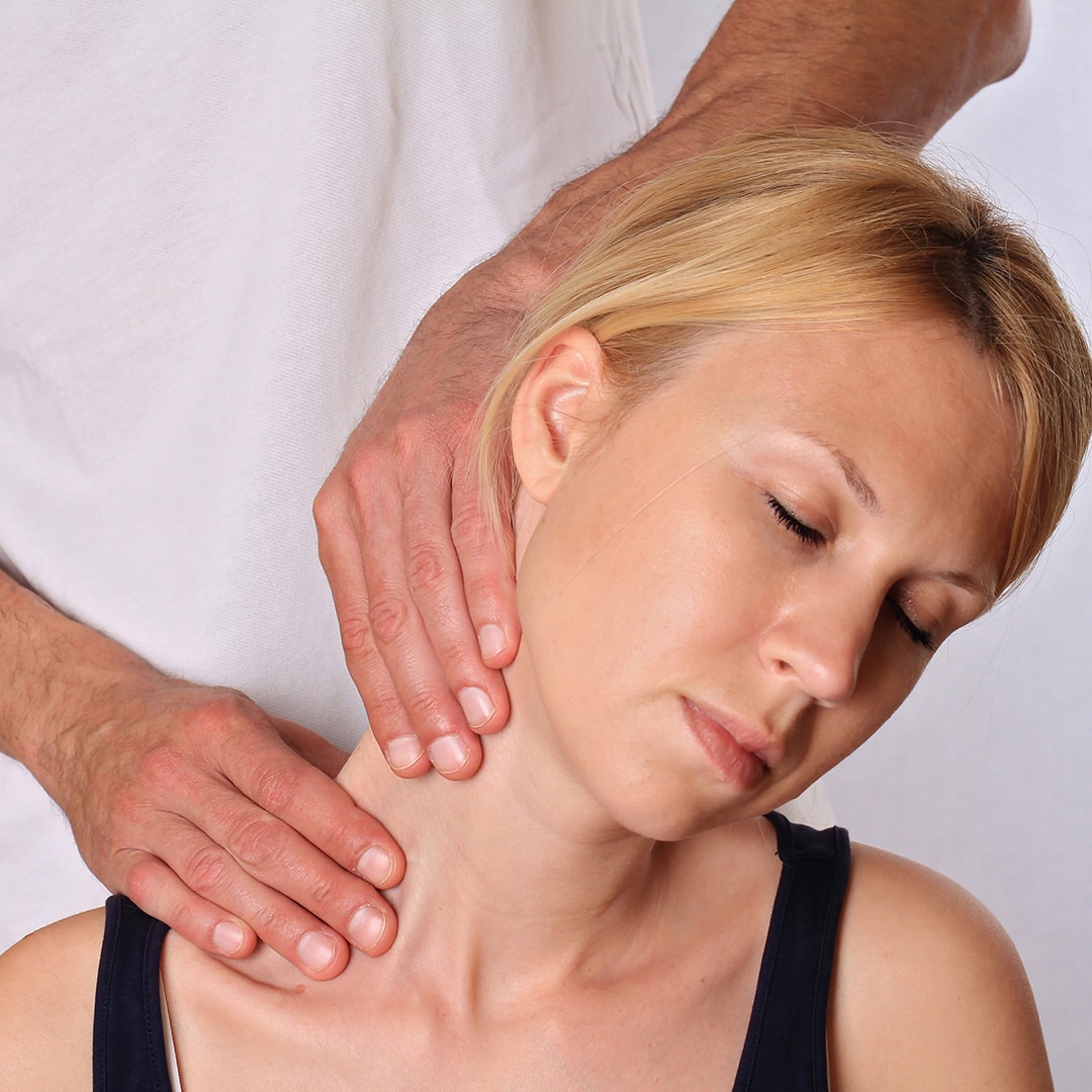 Osteopathy at Westside Osteopathy: about osteopathy